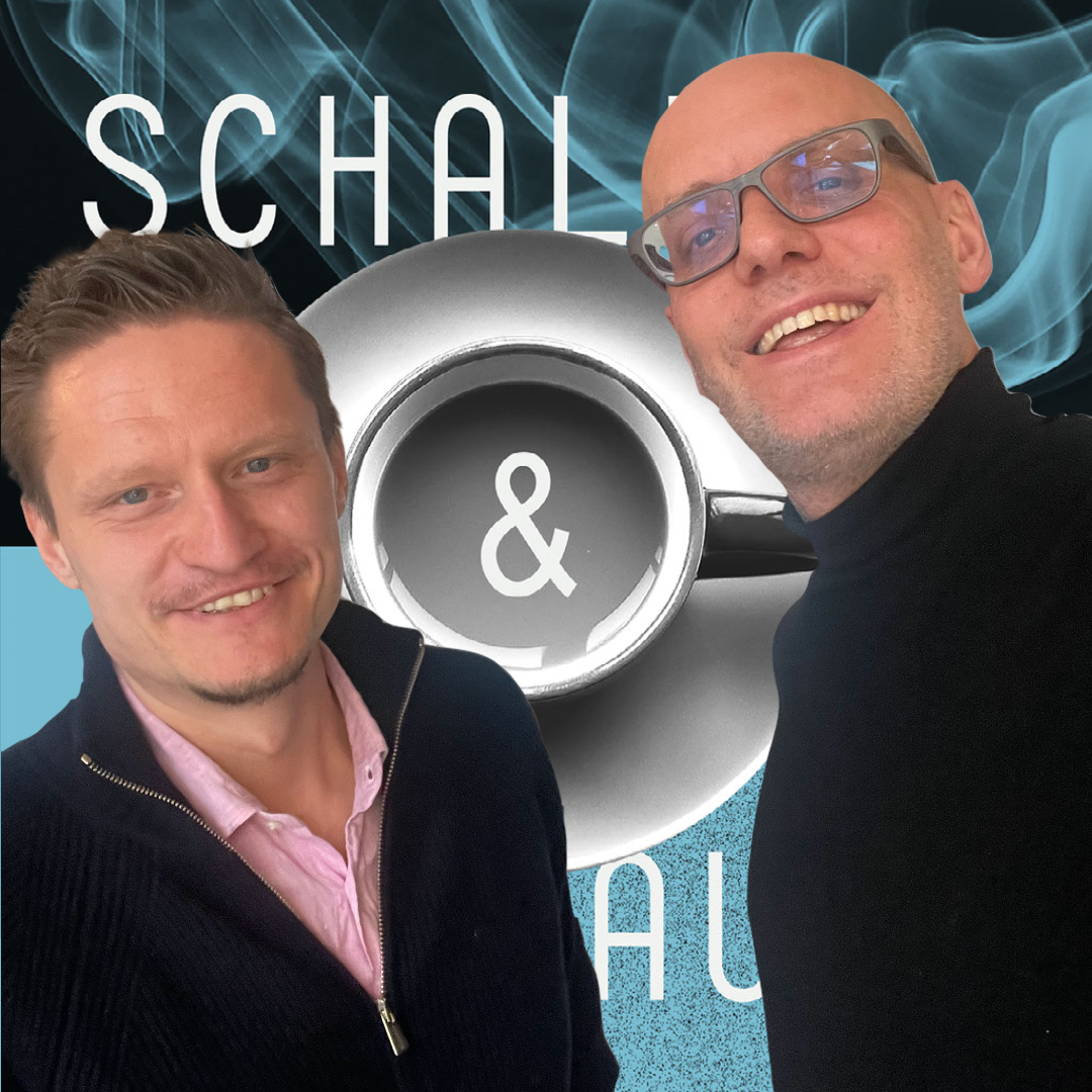 Velos im Kinderplanschbecken | RefLab