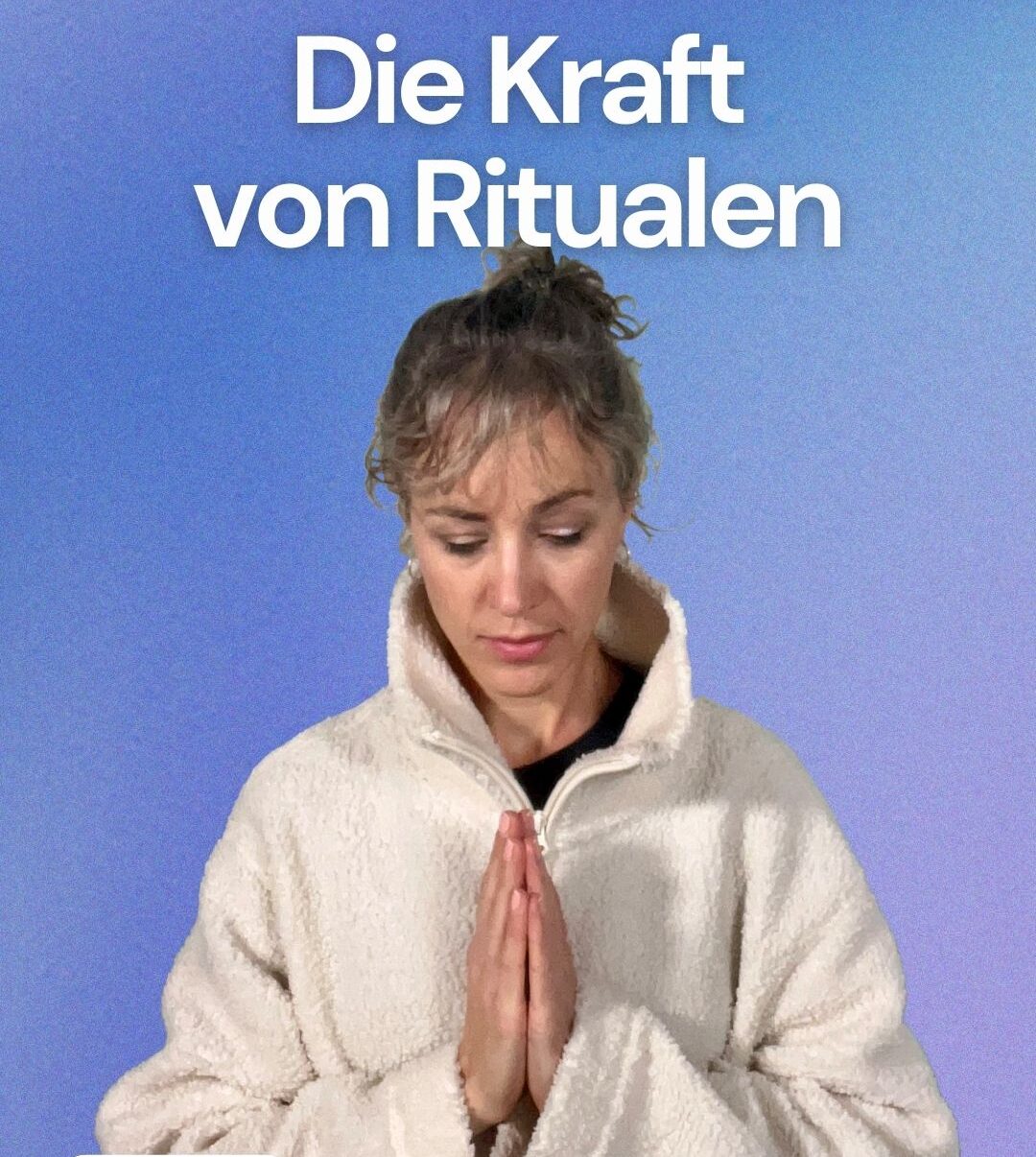 Die Kraft von Ritualen | RefLab